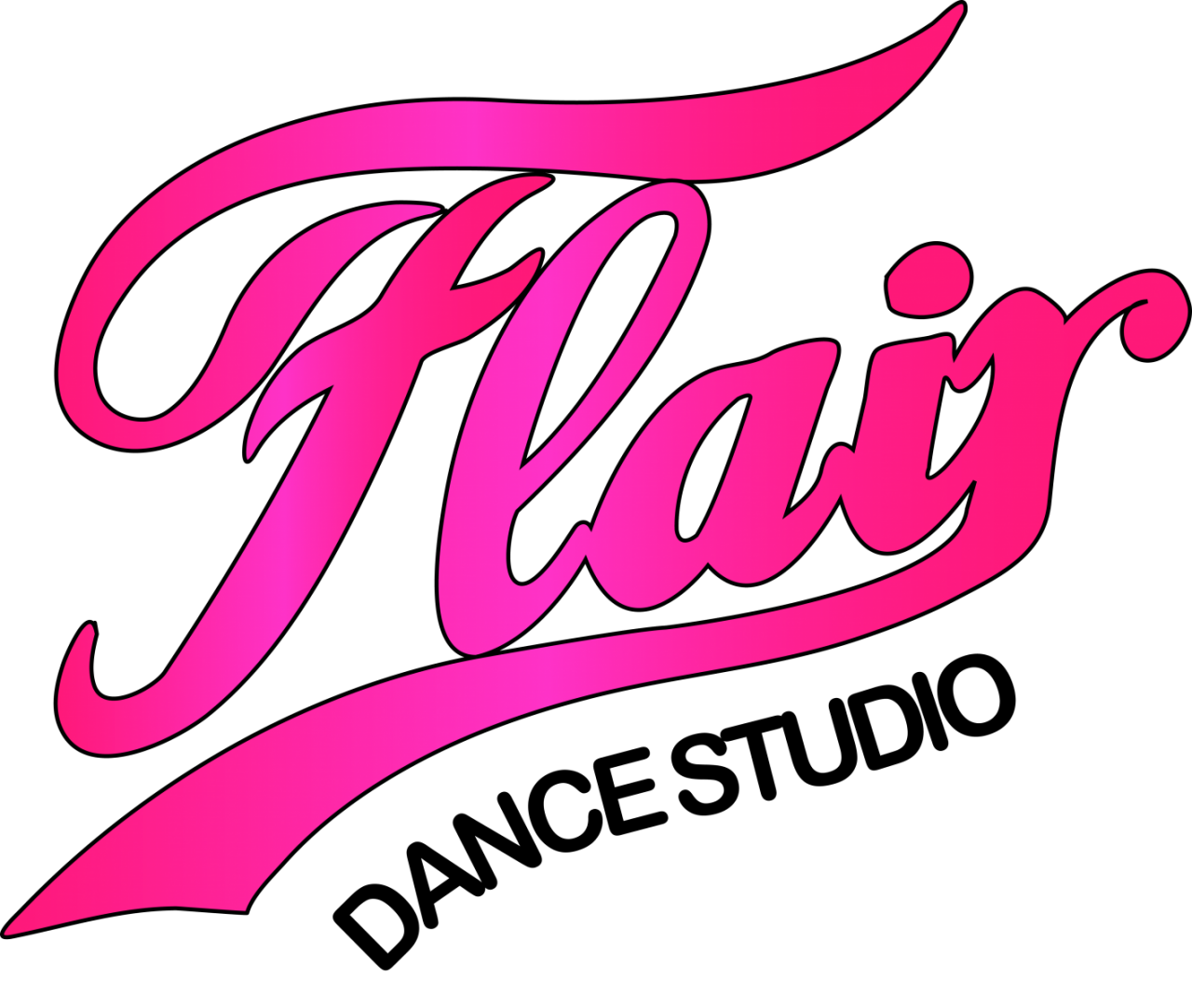 Dance school | Flair Dance Studio