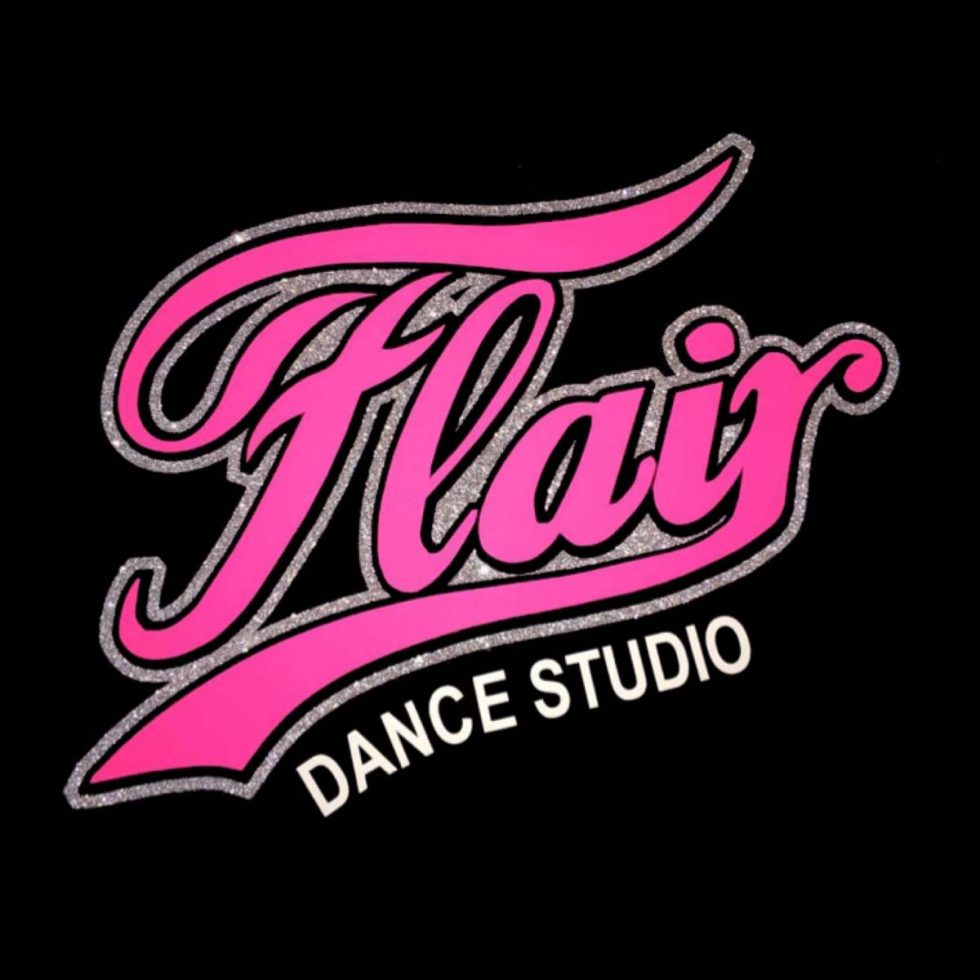 Established dance studio | Flair Dance Studio